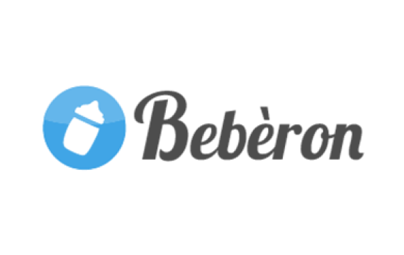 Negozi - Centro Commerciale Colleferro